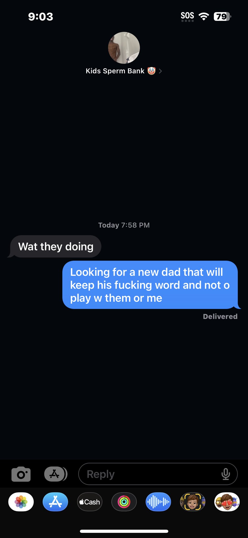 TW Pornstars - Fairly OddTwins Muva 🌈👶🏾👶🏾🤍. Twitter. Stepdad ...