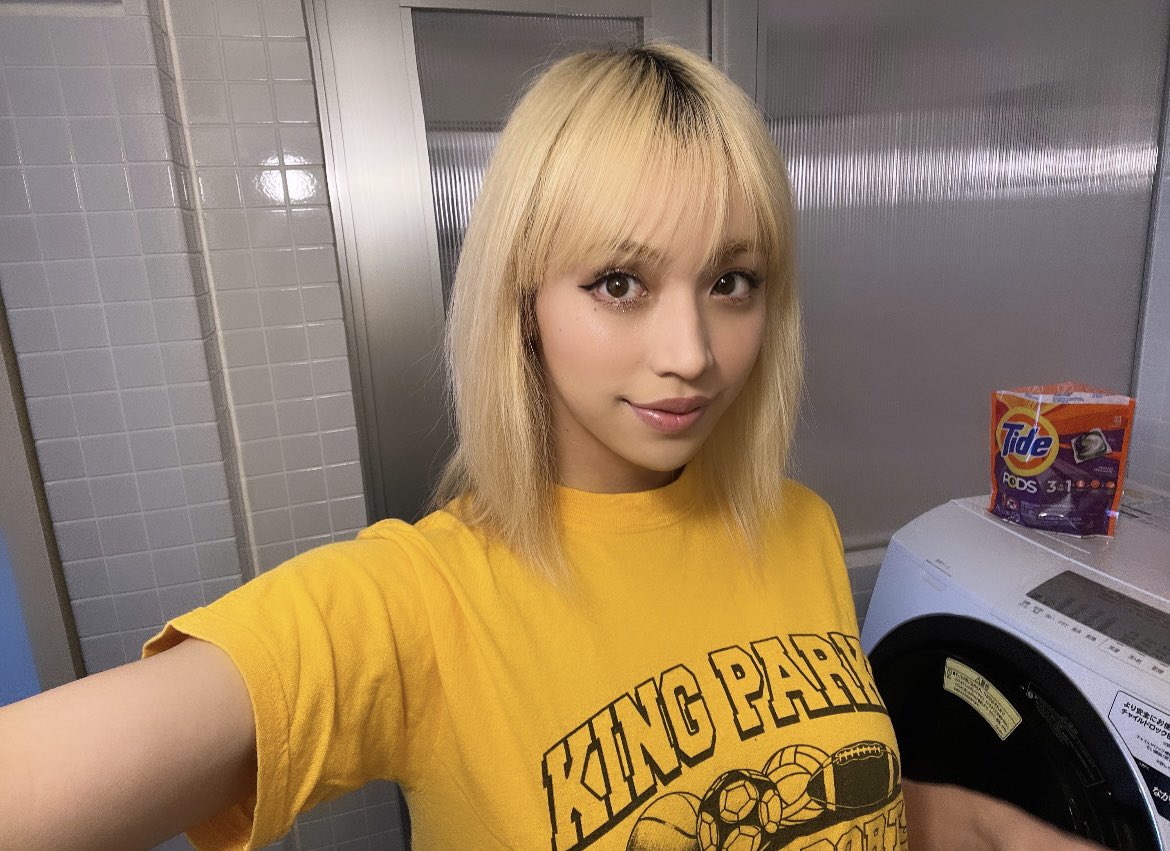 ryuchell 🐉💕 on Twitter: "Hurry up ! ! 💕💨🔥 ))"