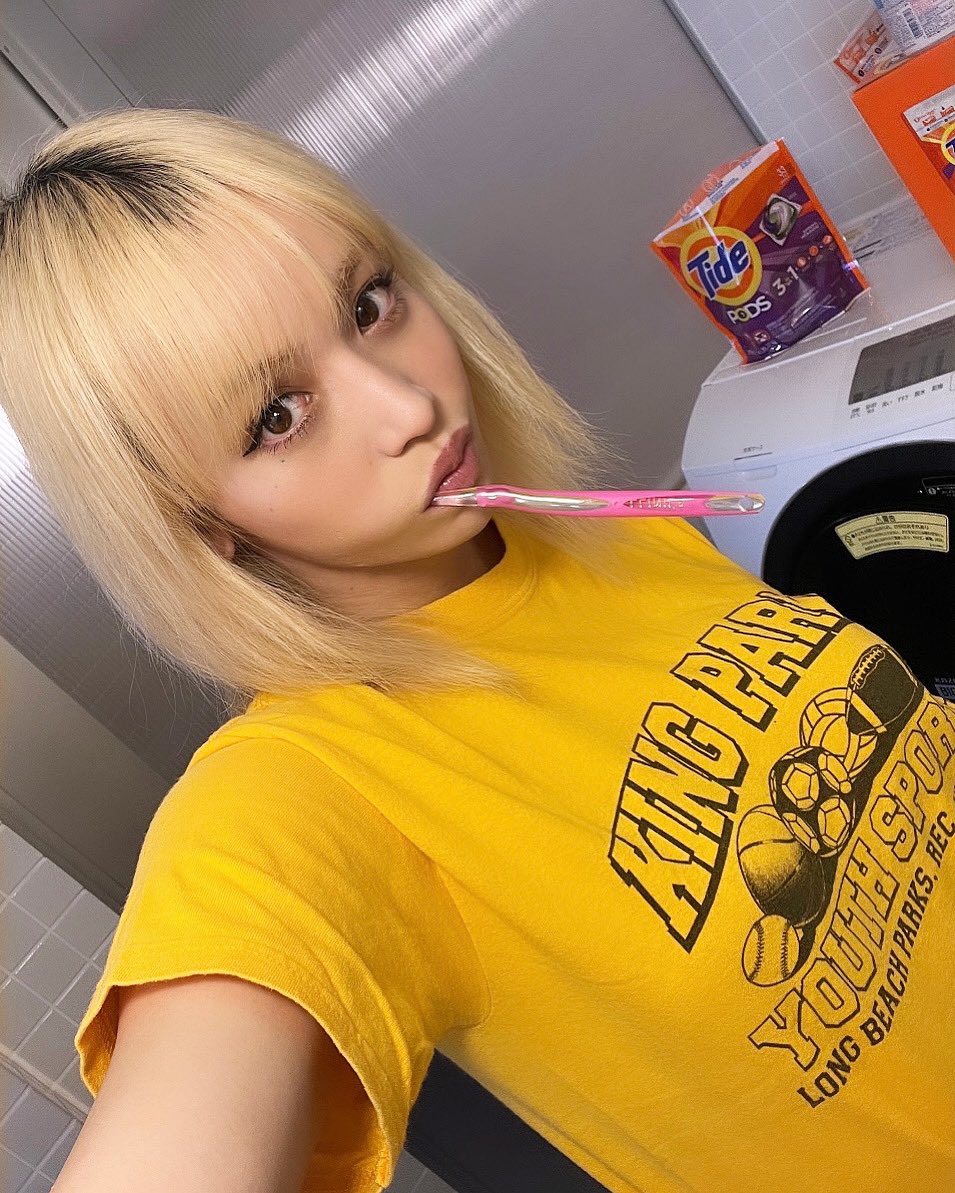 ryuchell 🐉💕 on Twitter: "Hurry up ! ! 💕💨🔥 ))"