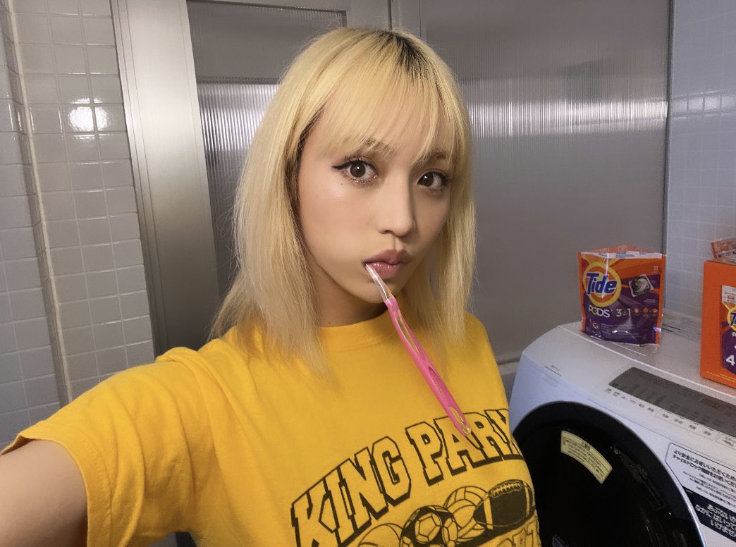 ryuchell 🐉💕 on Twitter: "Hurry up ! ! 💕💨🔥 ))"