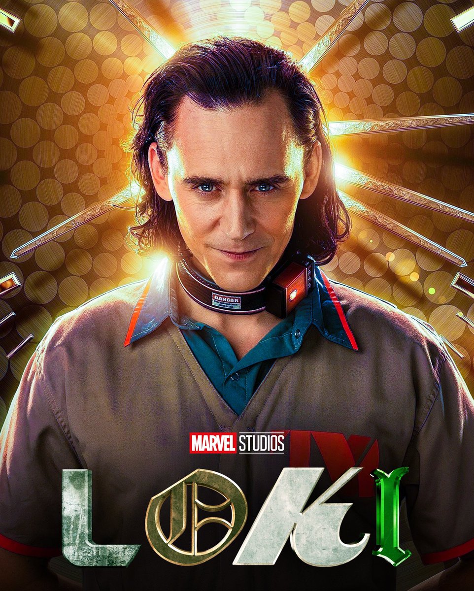 MCU - The Direct on Twitter: MCU - The Direct on Twitter: