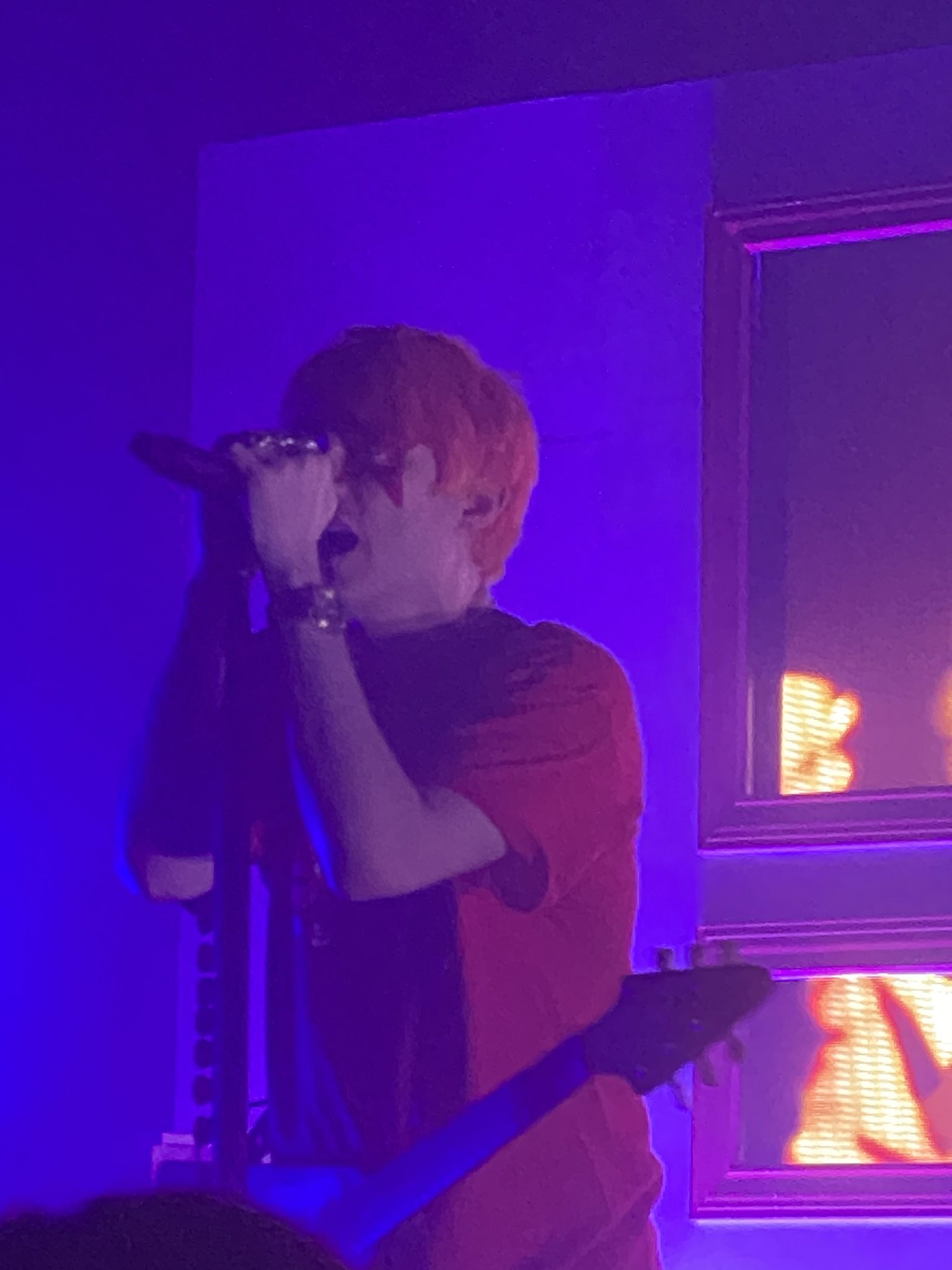 waterparks tour archive (@parxtourarchive) / Twitter