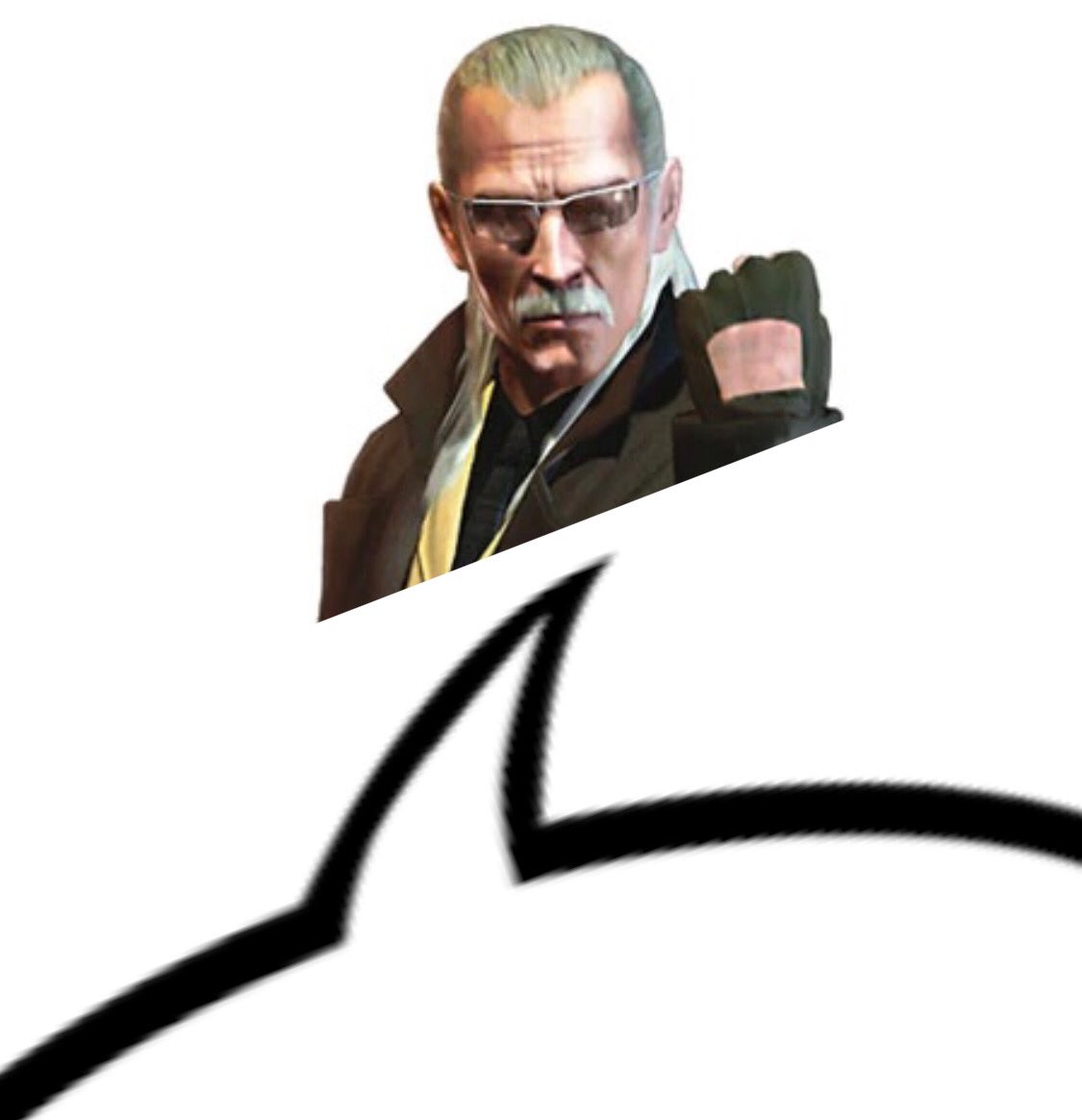big-baby-on-twitter