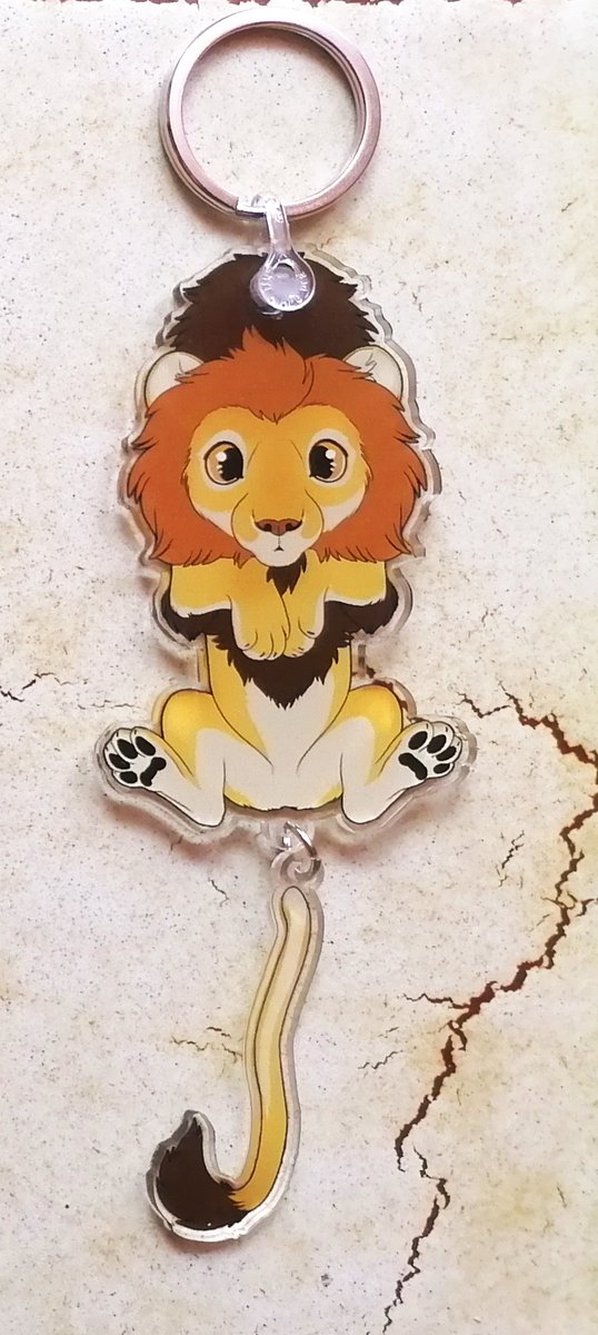 Panthera Arven ๐ FURIZON Dealer's Den๐ฎ๐น on Twitter: Panthera Arven ๐ FURIZON Dealer's Den๐ฎ๐น on Twitter: