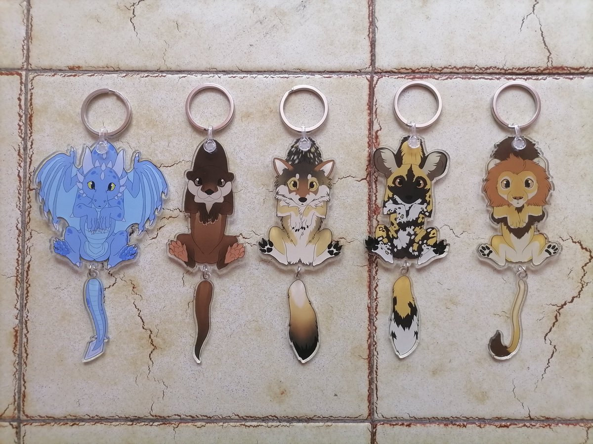 Panthera Arven ๐ FURIZON Dealer's Den๐ฎ๐น on Twitter: Panthera Arven ๐ FURIZON Dealer's Den๐ฎ๐น on Twitter: