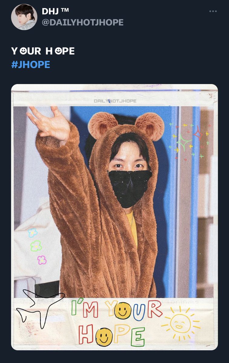 DHJ ™ on Twitter: DHJ ™ on Twitter:
