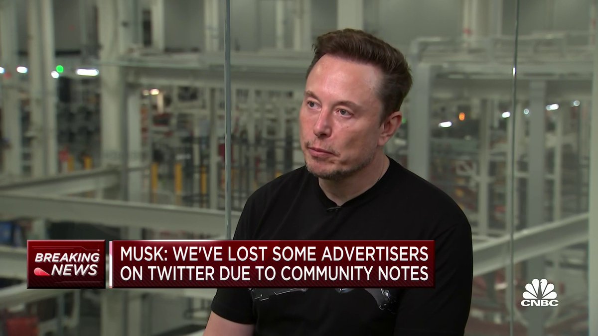 Elon Musk On Twitter Rt Cnbc A Lot Of People Still Think Teslas