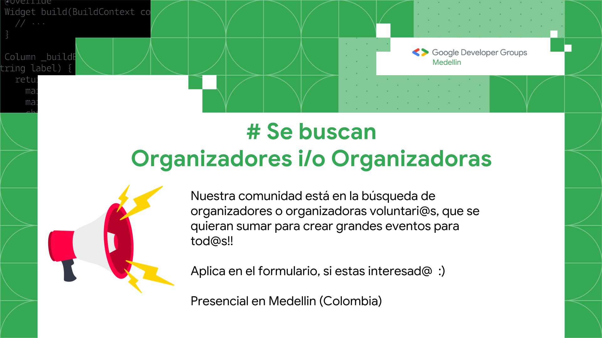 Vanessa Marely Aristizabal Angel (@vanessamarely) / Twitter