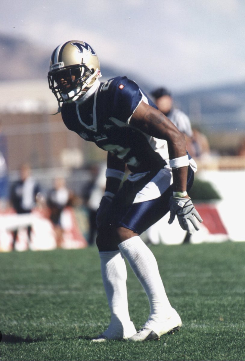Reggie C. Witherspoon III on Twitter: Reggie C. Witherspoon III on Twitter: