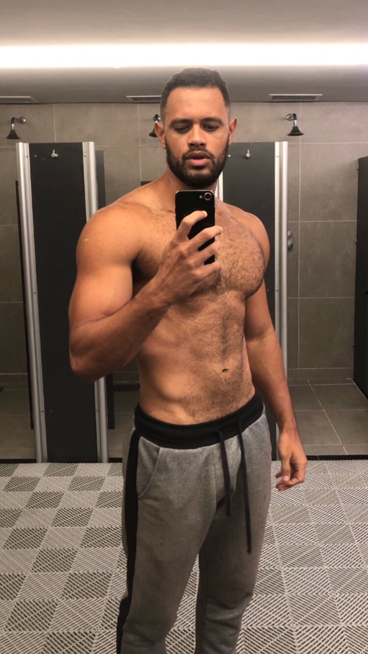 erick com ck on Twitter: "31 e vc? https://t.co/oyMIOOfs59" / Twitter