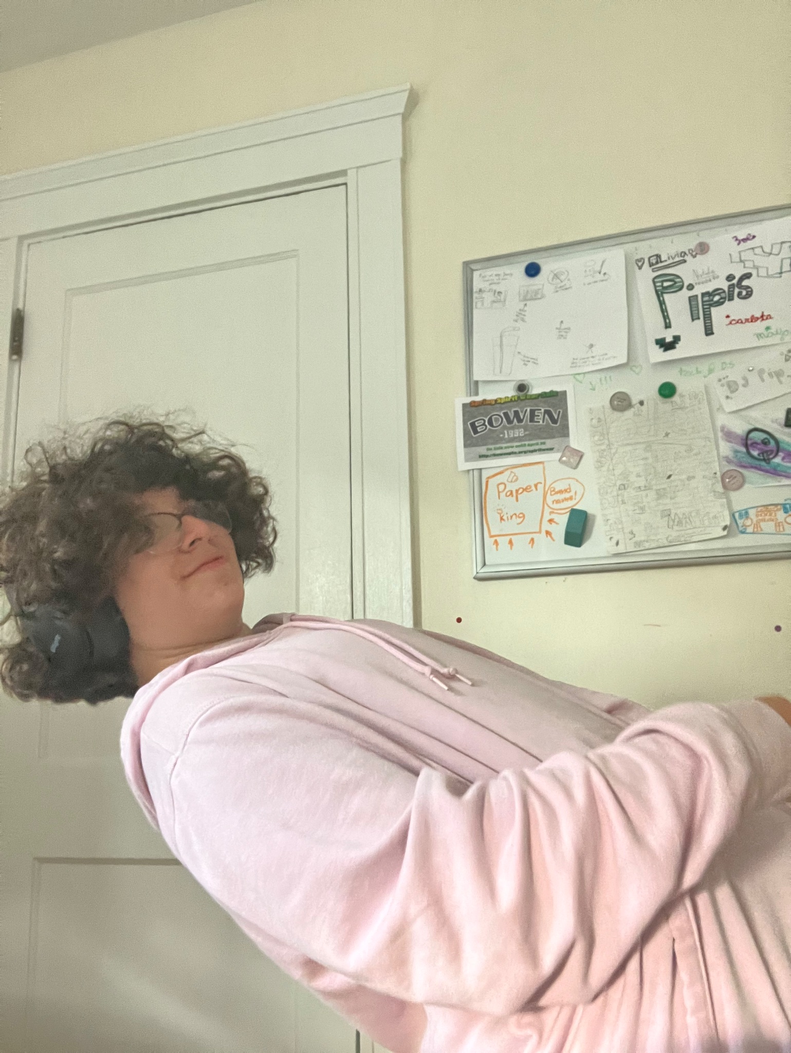 ethan (fish arc) (@_sillytism) / Twitter