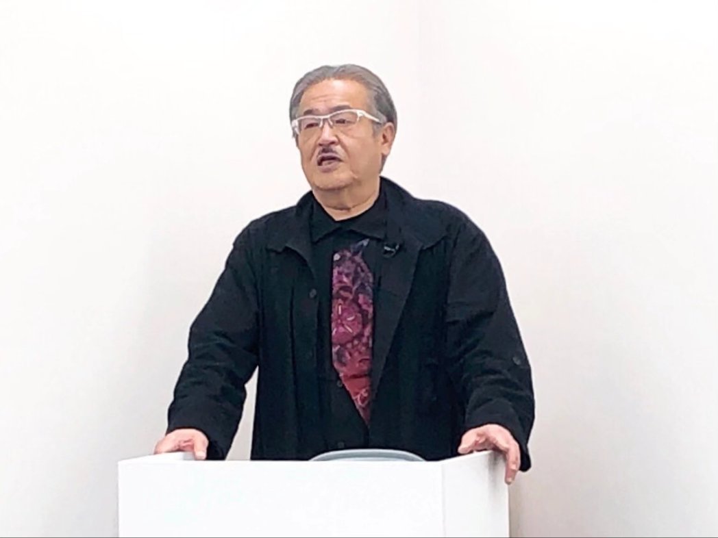 谷本吉紹 令和の虎の虎youtube【谷本家toricomチャンネル】4児の父、6社経営、ラジオdj On Twitter 本日19時令和