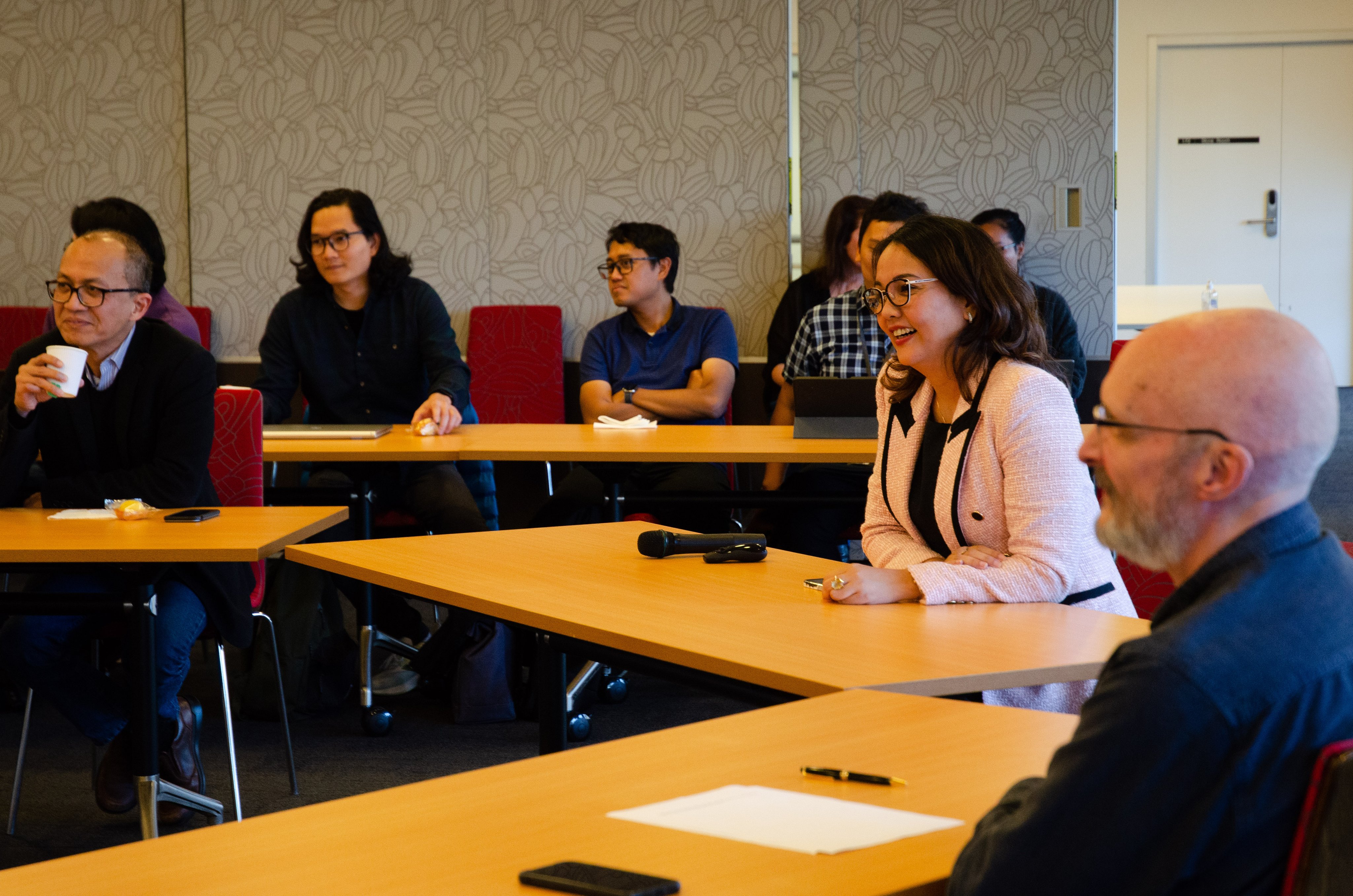 ANU Indonesia Project (@ANUIndonesia) / Twitter