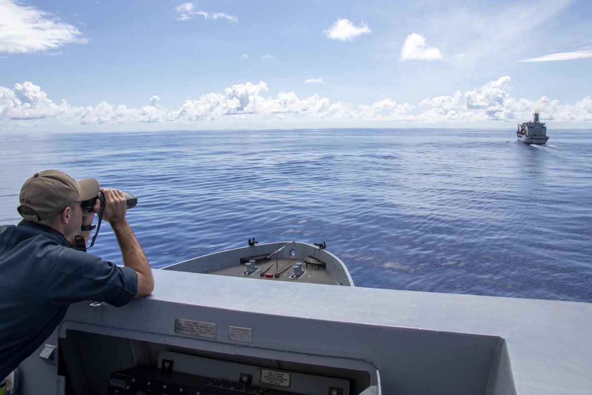 U S Navy On Twitter Usnavy Photos Of The Day 1️⃣