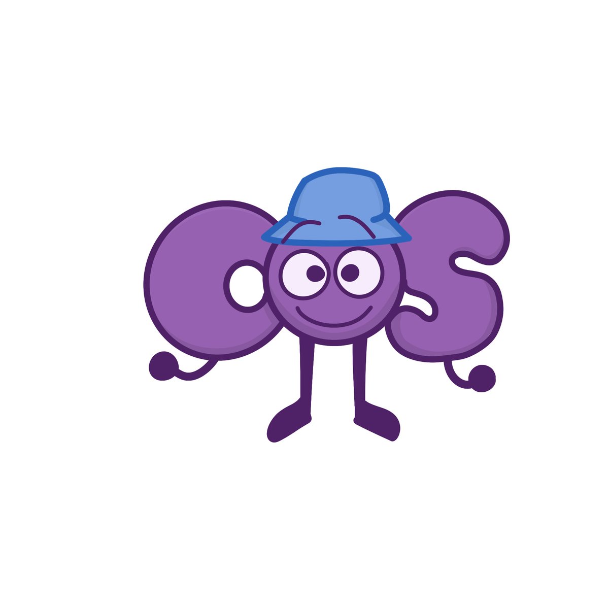 Olivia Ciabattari On Twitter Math Characters Sine Cosine Tangent olivia-ciabattari-on-twitter-math-characters-sine-cosine-tangent