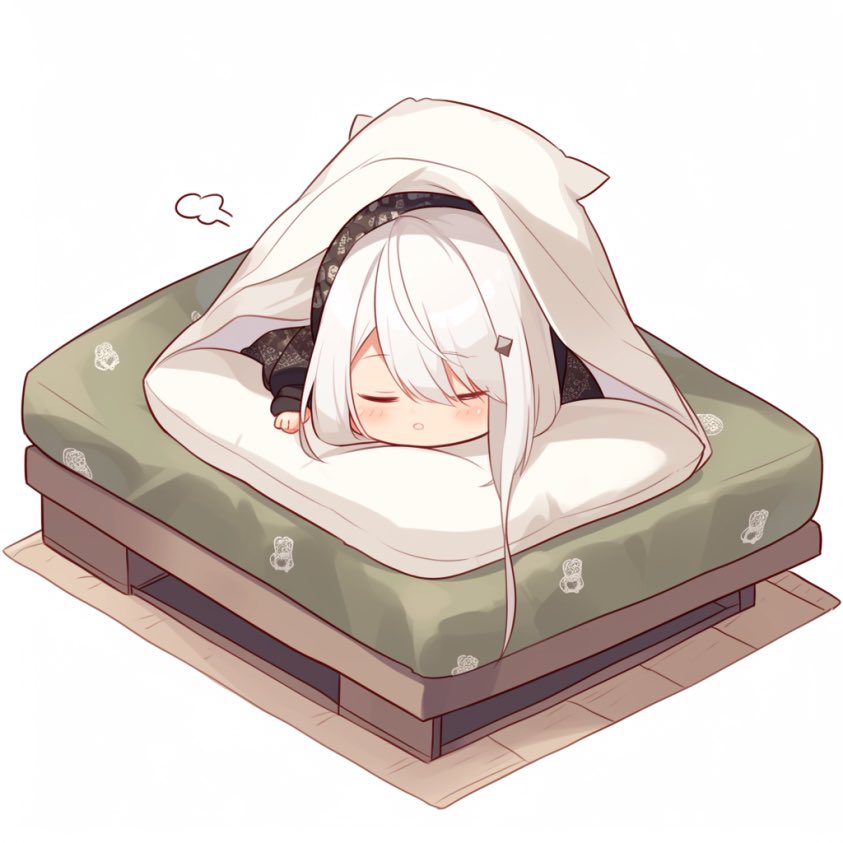 あいきみ On Twitter おはよう〜 相変わらず眠いね