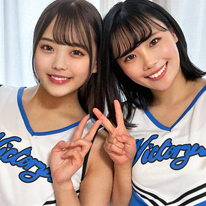 💓AV女優Wiki💓 on Twitter: "━━━━━━━━━━━━ FANZA動画・配信情報 ━━━━━━━━━━━━ まいな＆つむぎ ...