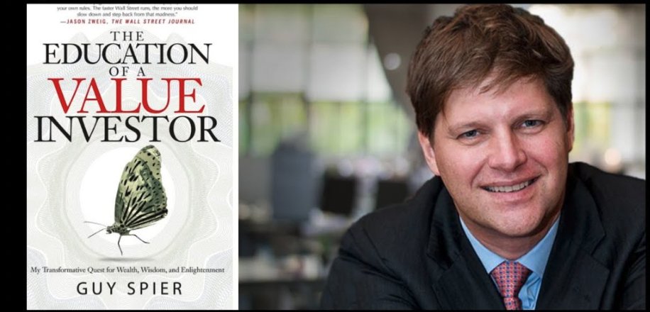 How do YOU attain wealth, wisdom, and enlightenment? One of our top 5 ...