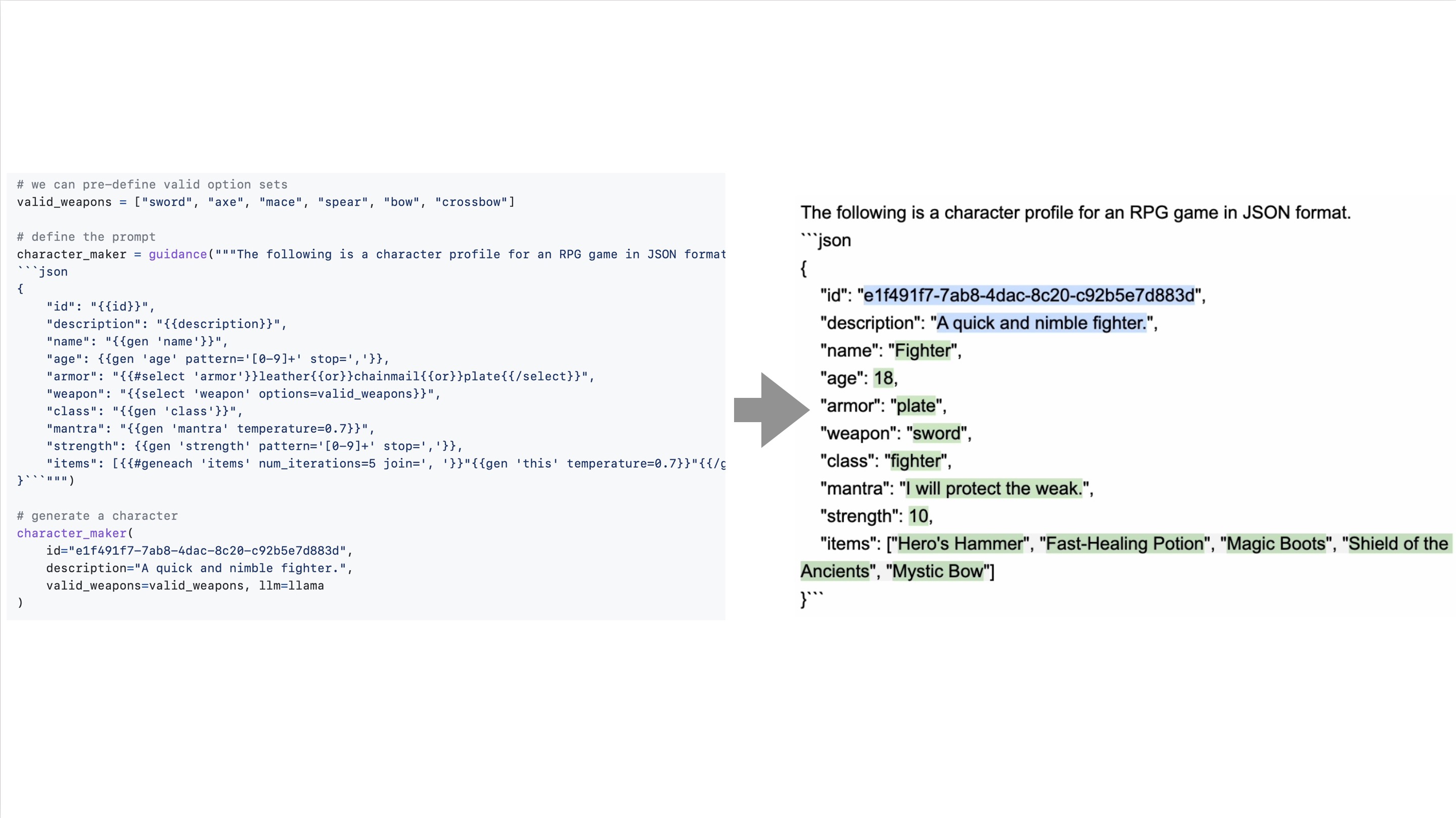 Matt Shumer (@mattshumer_) / Twitter