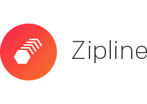 There are 137,000 Python libraries. But you only need 11 for quant finance: - Thread from ...