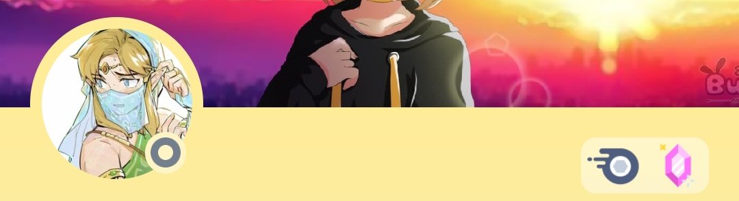 info kendo on Twitter: info kendo on Twitter: