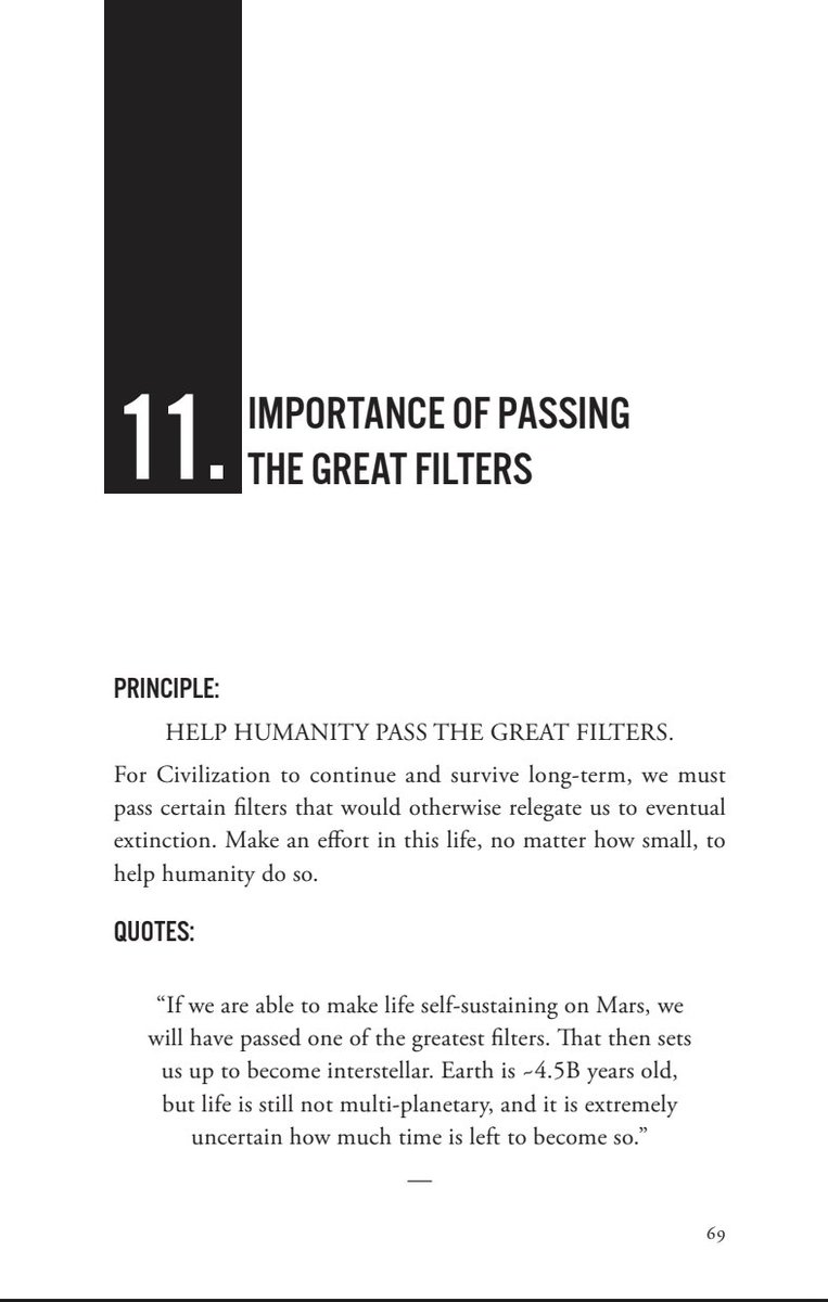 The Knowledge Archivist's Threads – Thread Reader App