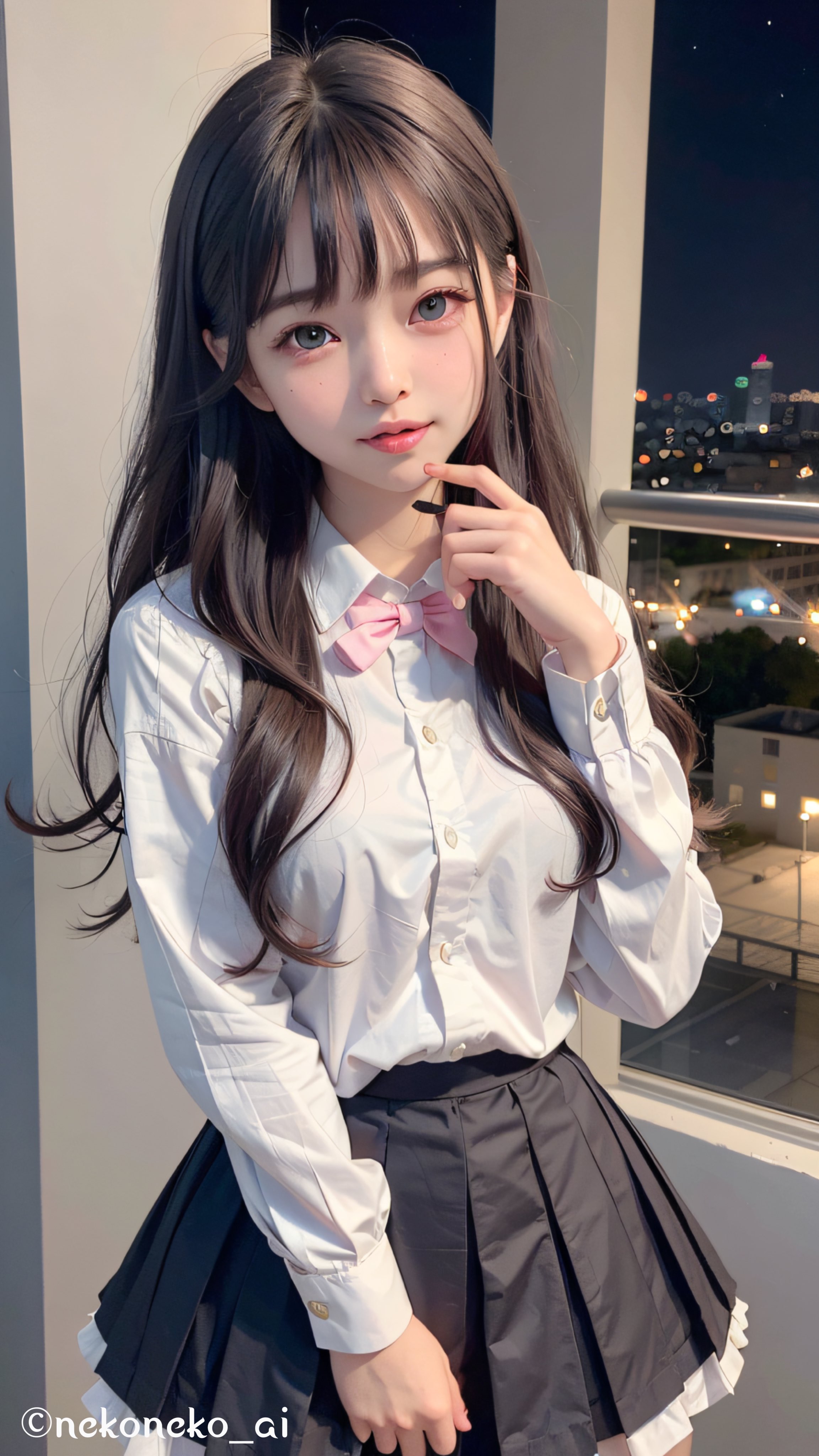 藍@ママ活コミュニティ運営 (@church24036) / Twitter