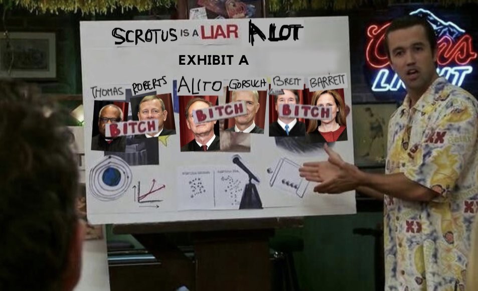 ReproMemes on Twitter: "RT @oohgoodness: This never gets the love it deserves"