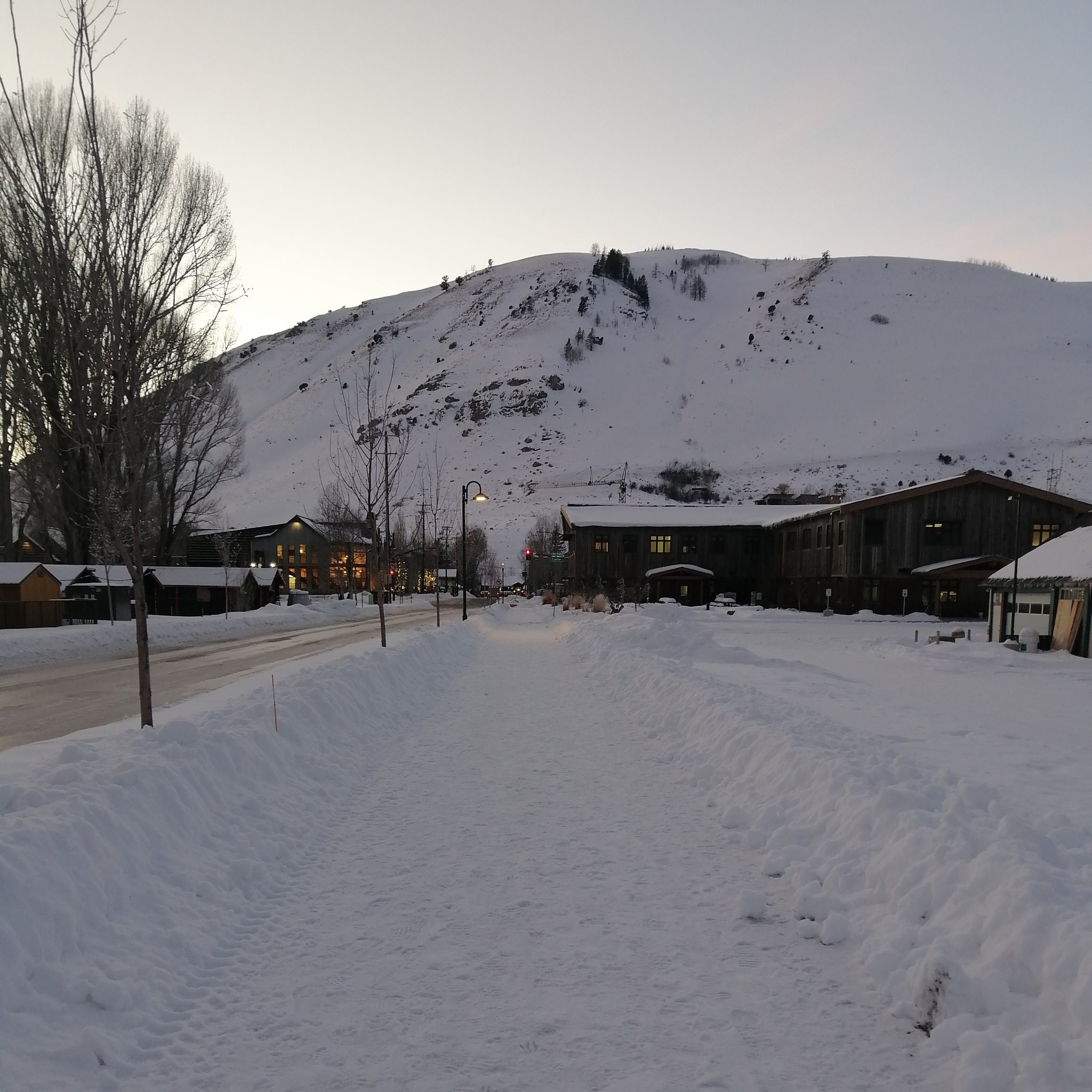 Ilany ️ (@ilany97l) / Twitter