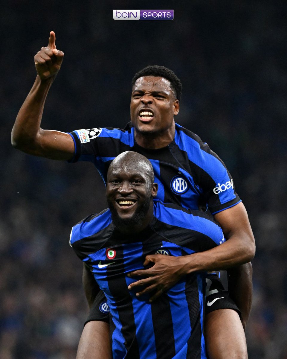 beIN SPORTS on Twitter: "War tiket COLDPLAY War tiket FINAL UCL War tiket COLDPLAY War tiket ...