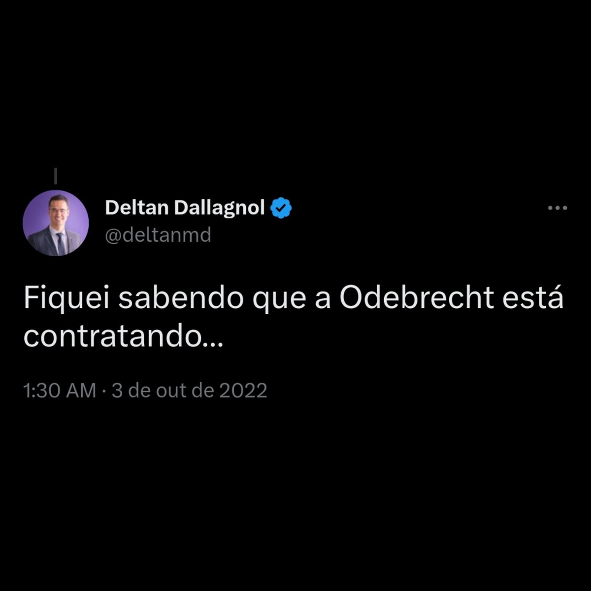 Lázaro Rosa 🇧🇷 on Twitter: Lázaro Rosa 🇧🇷 on Twitter:
