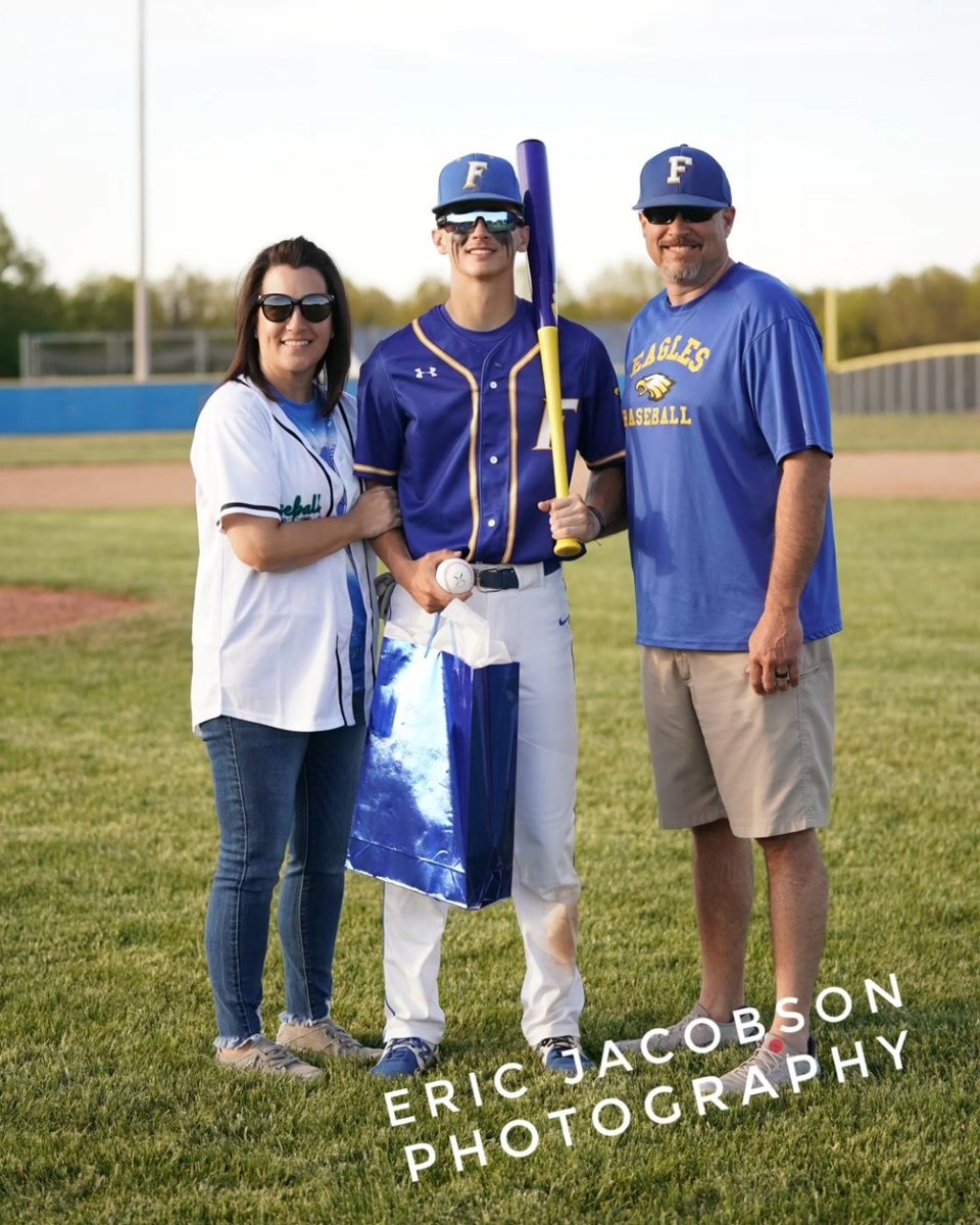 Eric Jacobson Morningstar