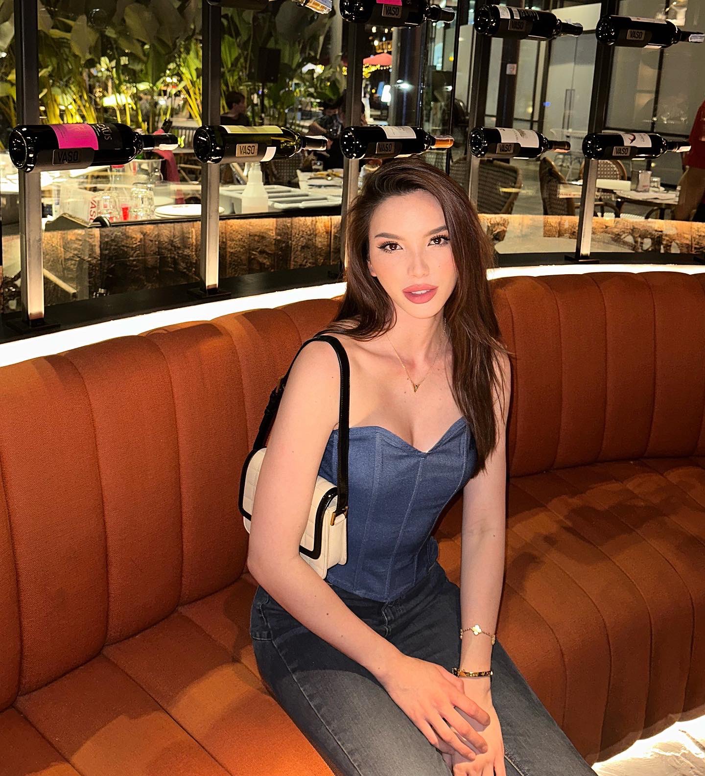 Tia Tia (@tia_fandom) / Twitter