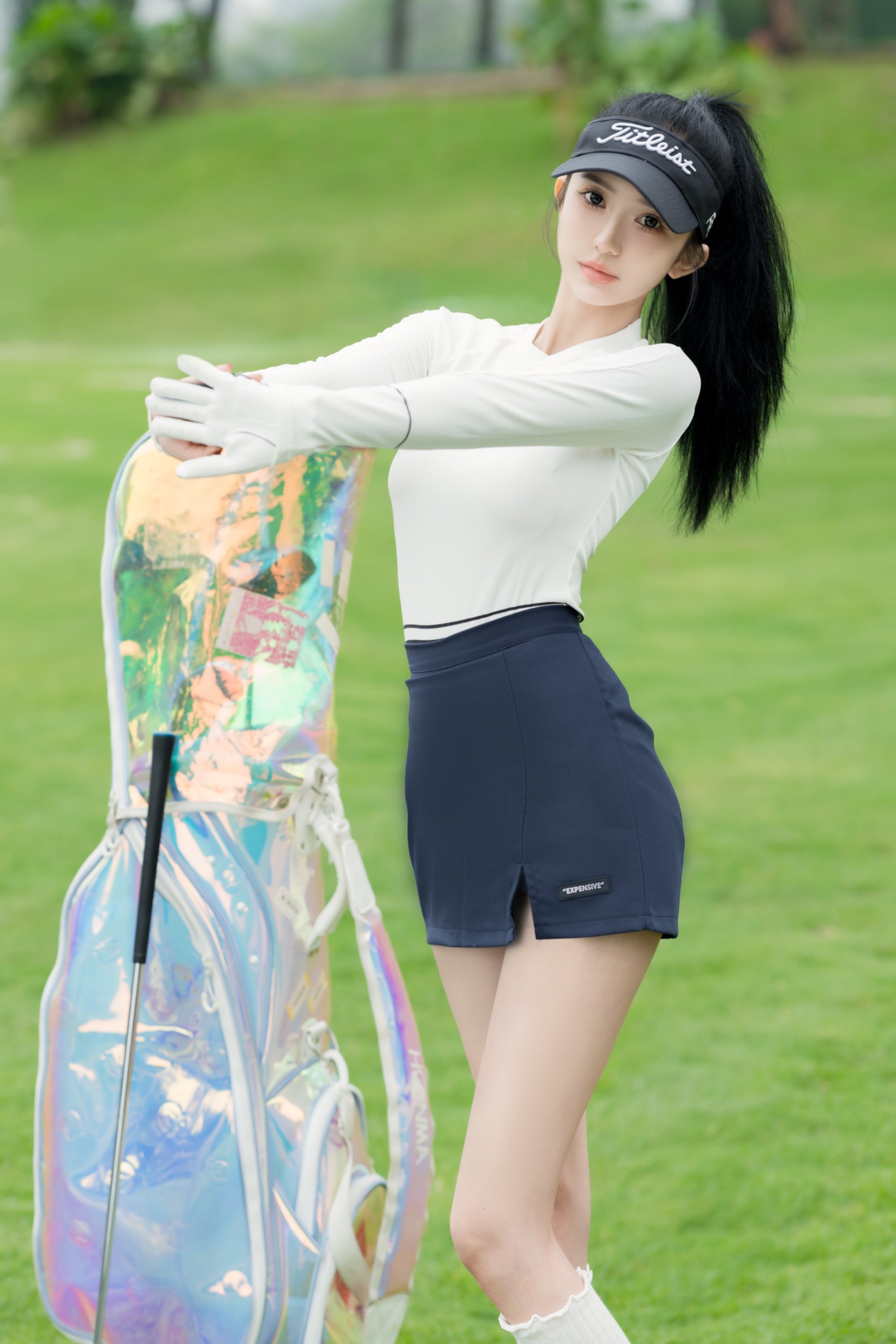 全国高端西施儿 (@wxy798) / Twitter