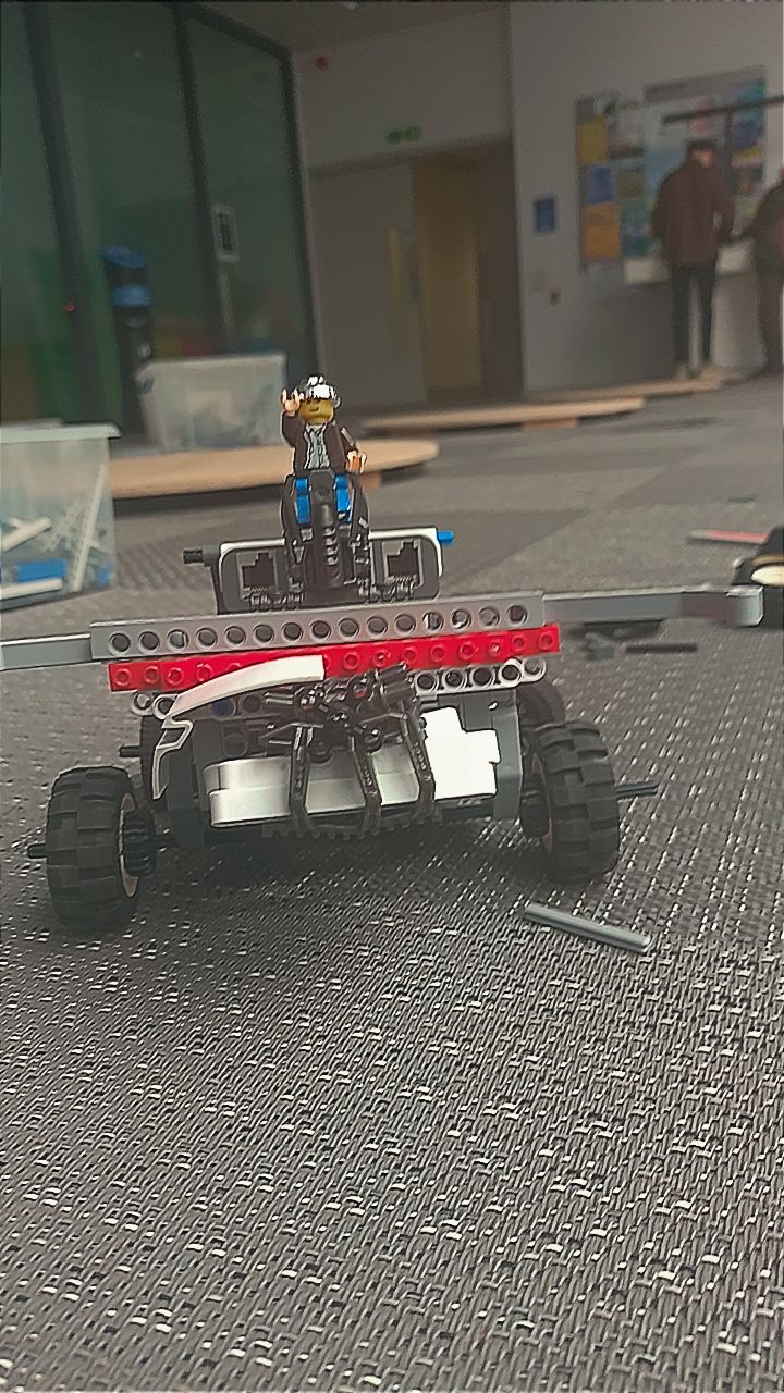 Wexham_School on Twitter: "As part of @Wexham_School #STEM programme KS3 & KS4 students attended ...