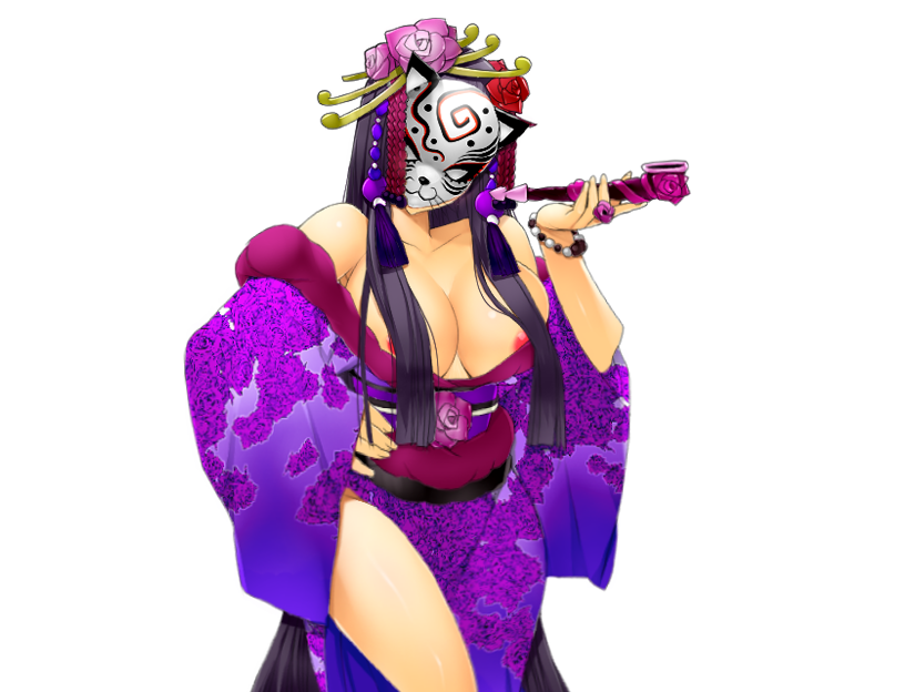 淫魔殺しの伝説＠寝取られRPG制作中（詳細はCi-enへ） on Twitter: "寝取られアングラキャラ紹介6/12 エリカ＆ジョウイチ https://t.co/ptFKuNmo09 ...