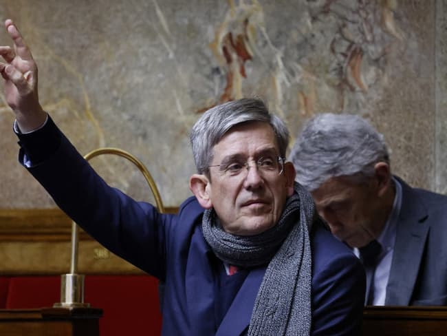 Communiqué de presse AM professionnels libéraux - CNAVPL