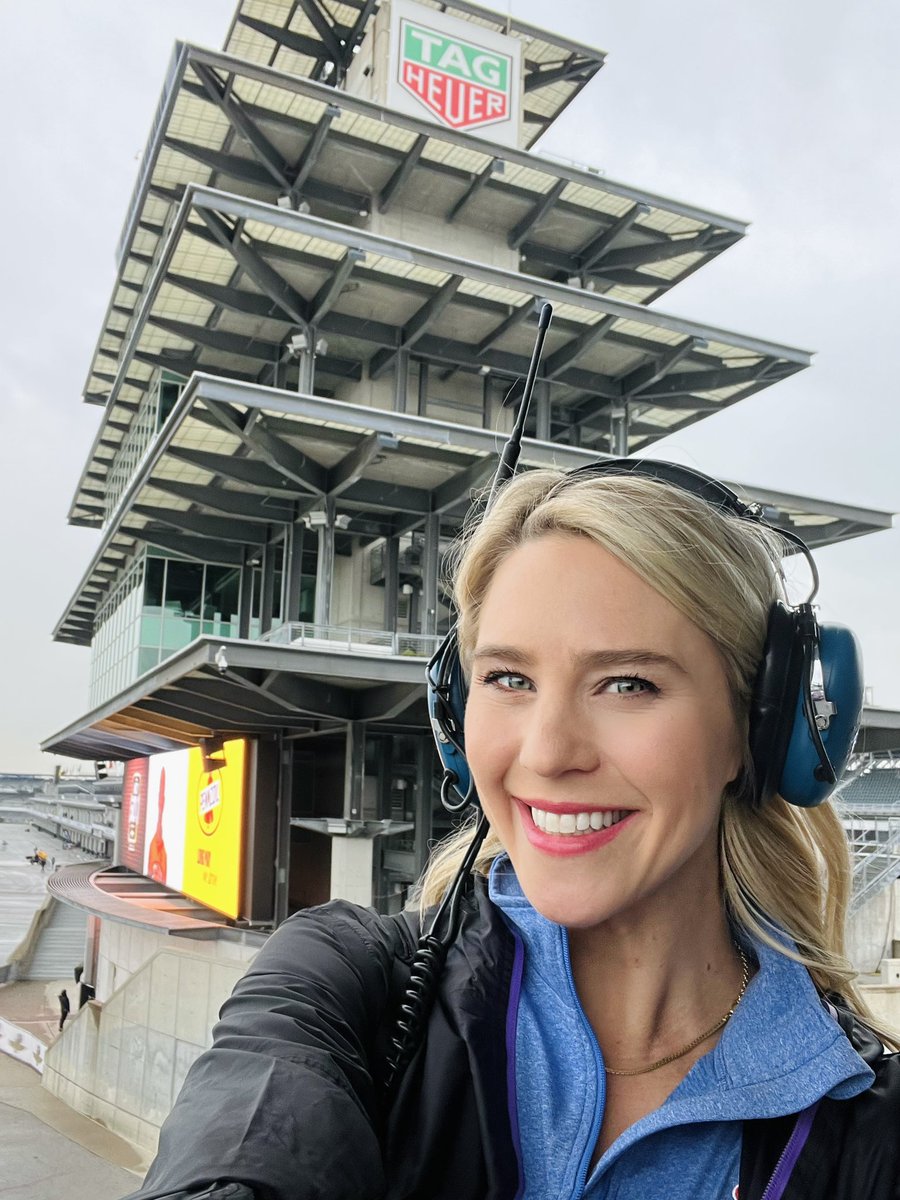 Katie Osborne on Twitter: "It’s a long story that started 15+yrs ago when I worked as a client ...