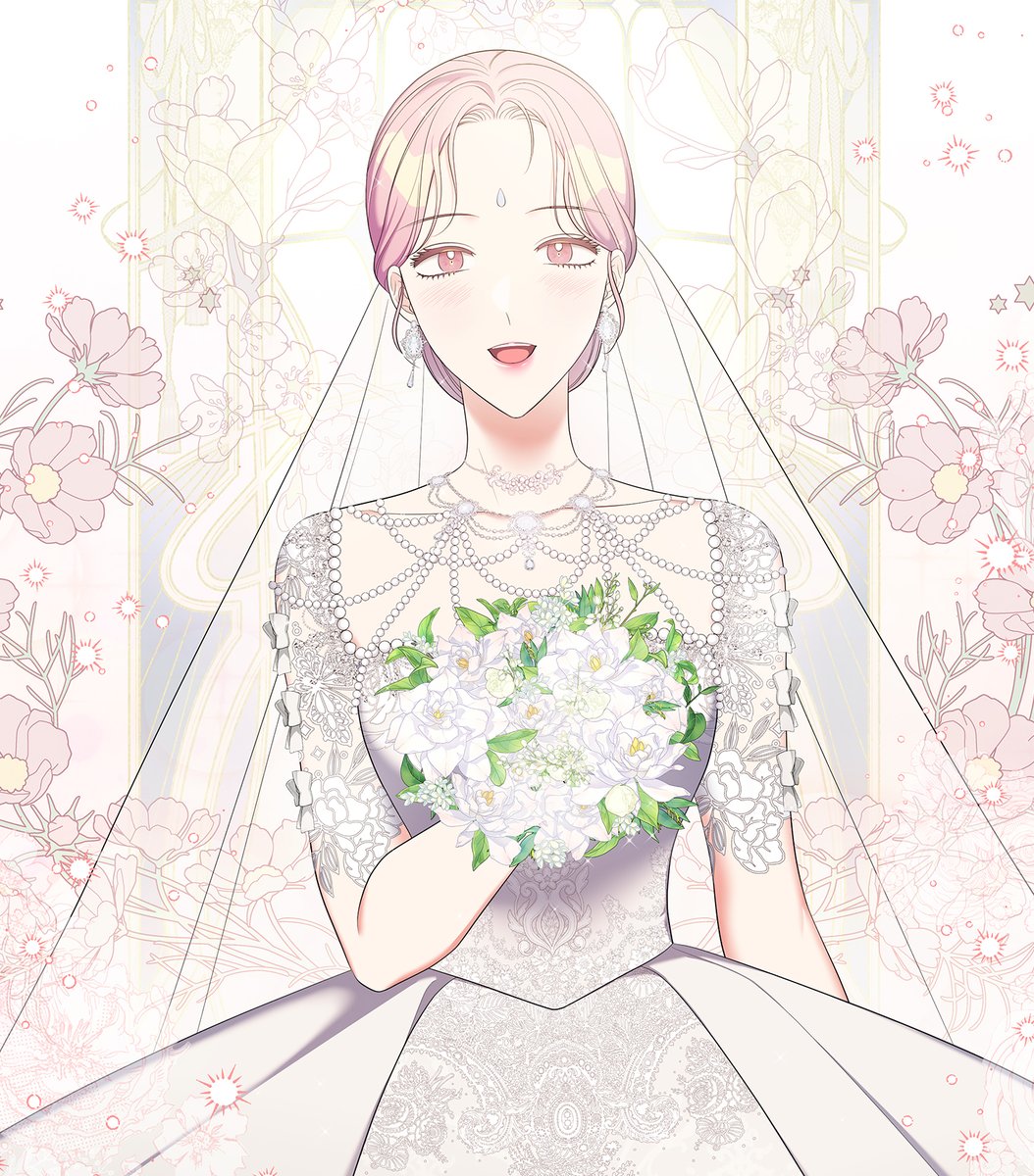 캐롯툰_작품홍보🥕 on Twitter: " 105화가 업로드되었습니다. 지금 #카카오페이지 #카카오웹툰 에서 감상하세요! #유리온실의공작부인 #캐롯툰 #유리온실 카카오페이지 ...