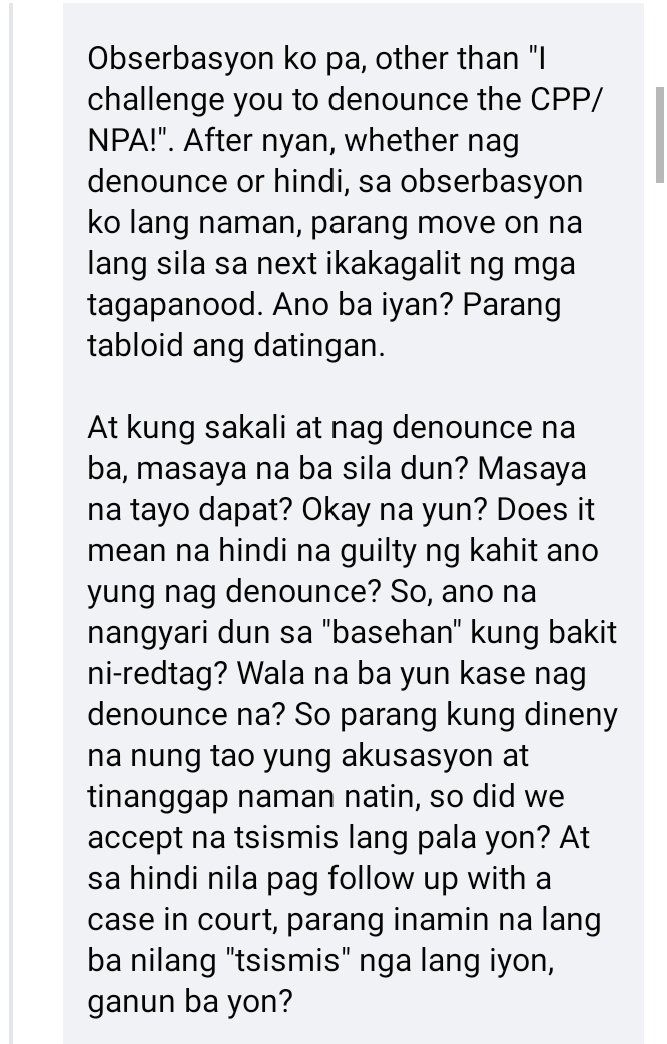 Thea Tan on Twitter: Thea Tan on Twitter: