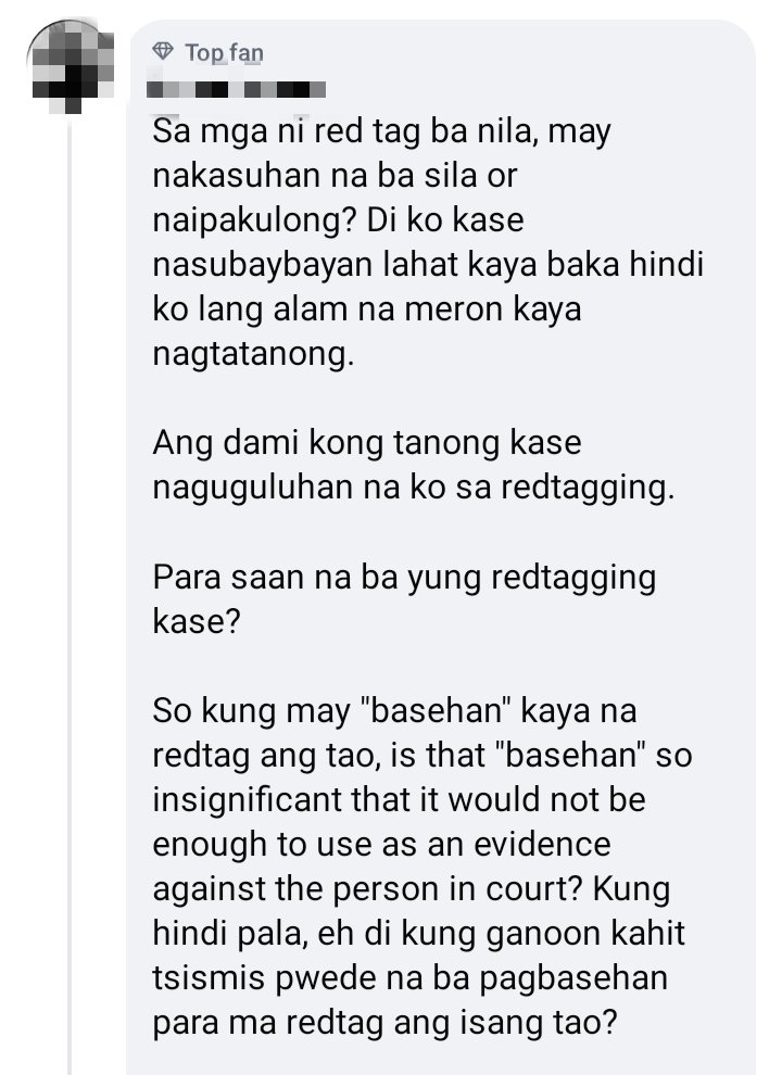 Thea Tan on Twitter: Thea Tan on Twitter: