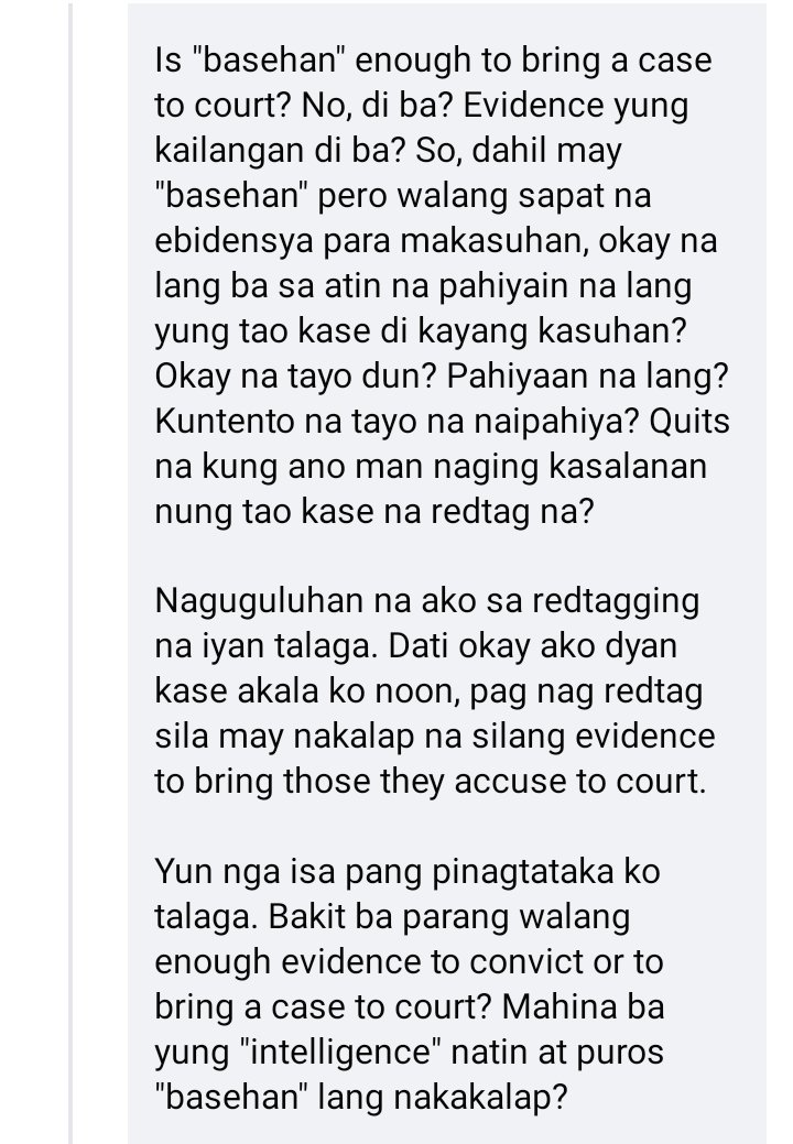 Thea Tan on Twitter: Thea Tan on Twitter: