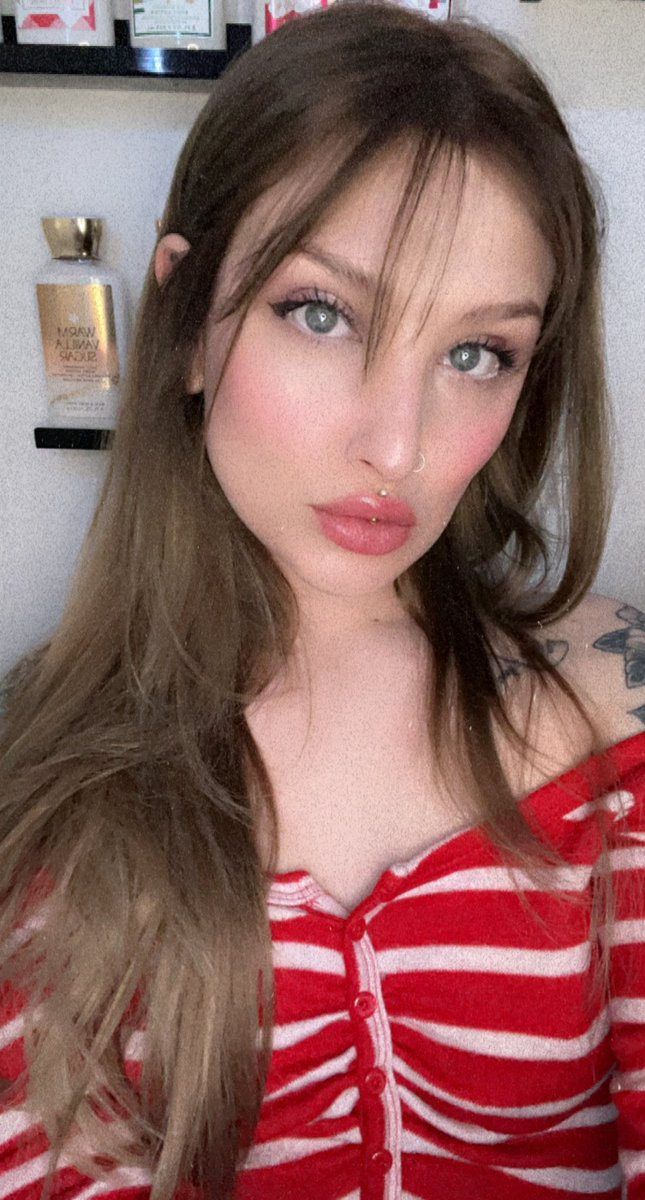 Sass Master (Goddess Alexis 🌞) on Twitter: "Damn, I look good as fuck."