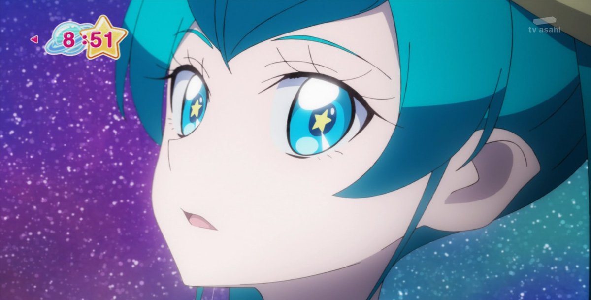 ちょす On Twitter 唐突に推しを晒す見た人強制 ちょすのお嫁たん 世界一可愛いの՞ ܸ ܸ՞︎♡