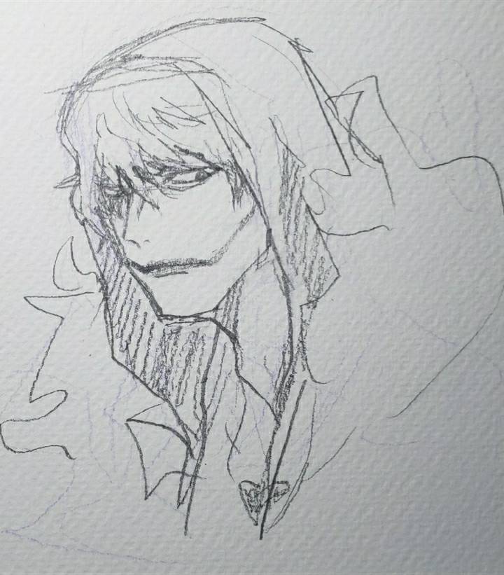 うま@uma3_otaの漫画作品一覧(3ページ目)