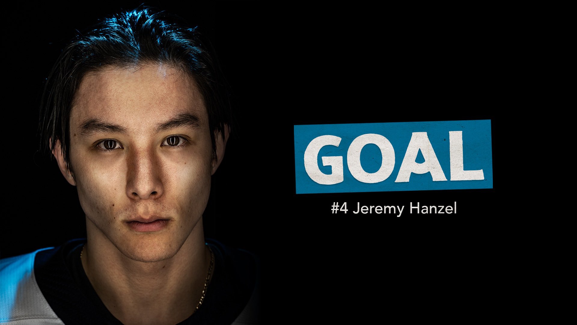 Prospect Info: - Avs Draft D Jeremy Hanzel (2023 #187) | HFBoards - NHL ...