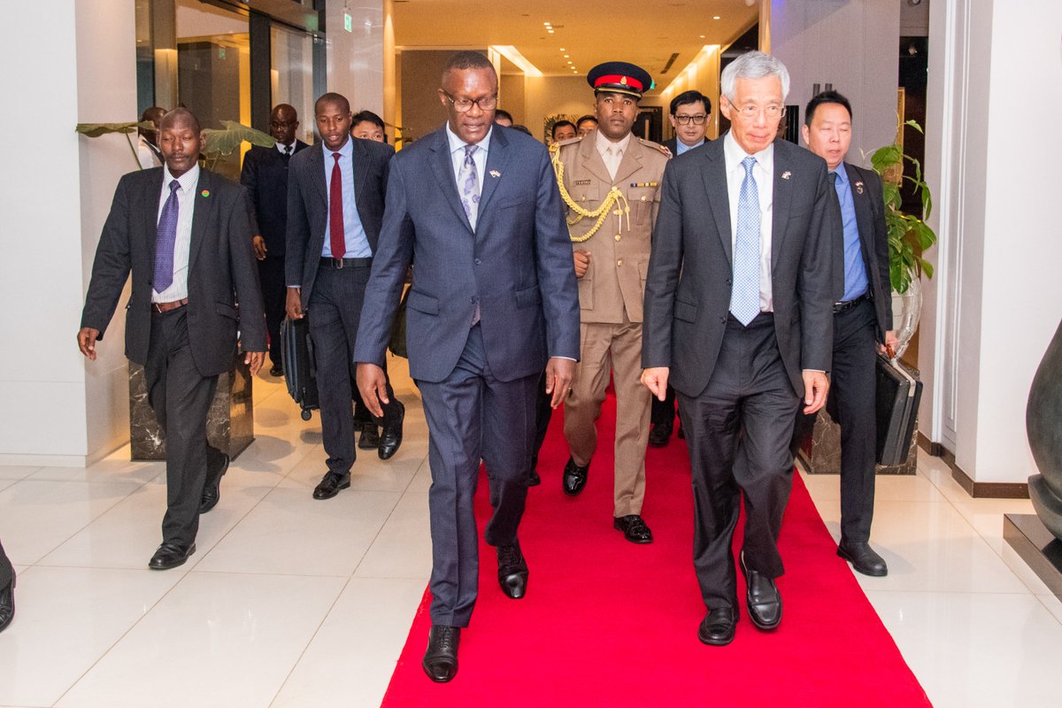 Eliud Owalo on Twitter: Eliud Owalo on Twitter: