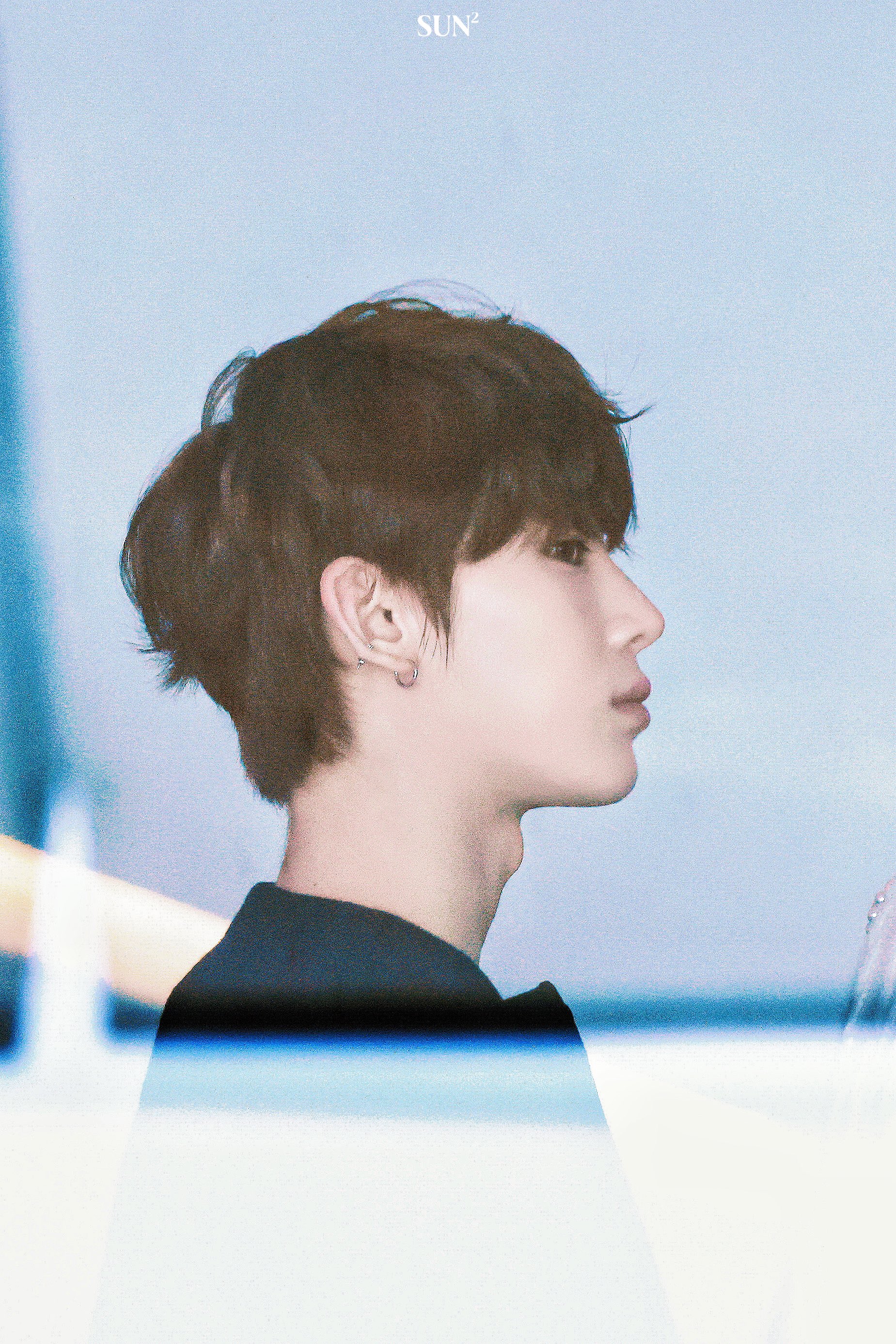 ryeé. (@talesofsunjay) / Twitter