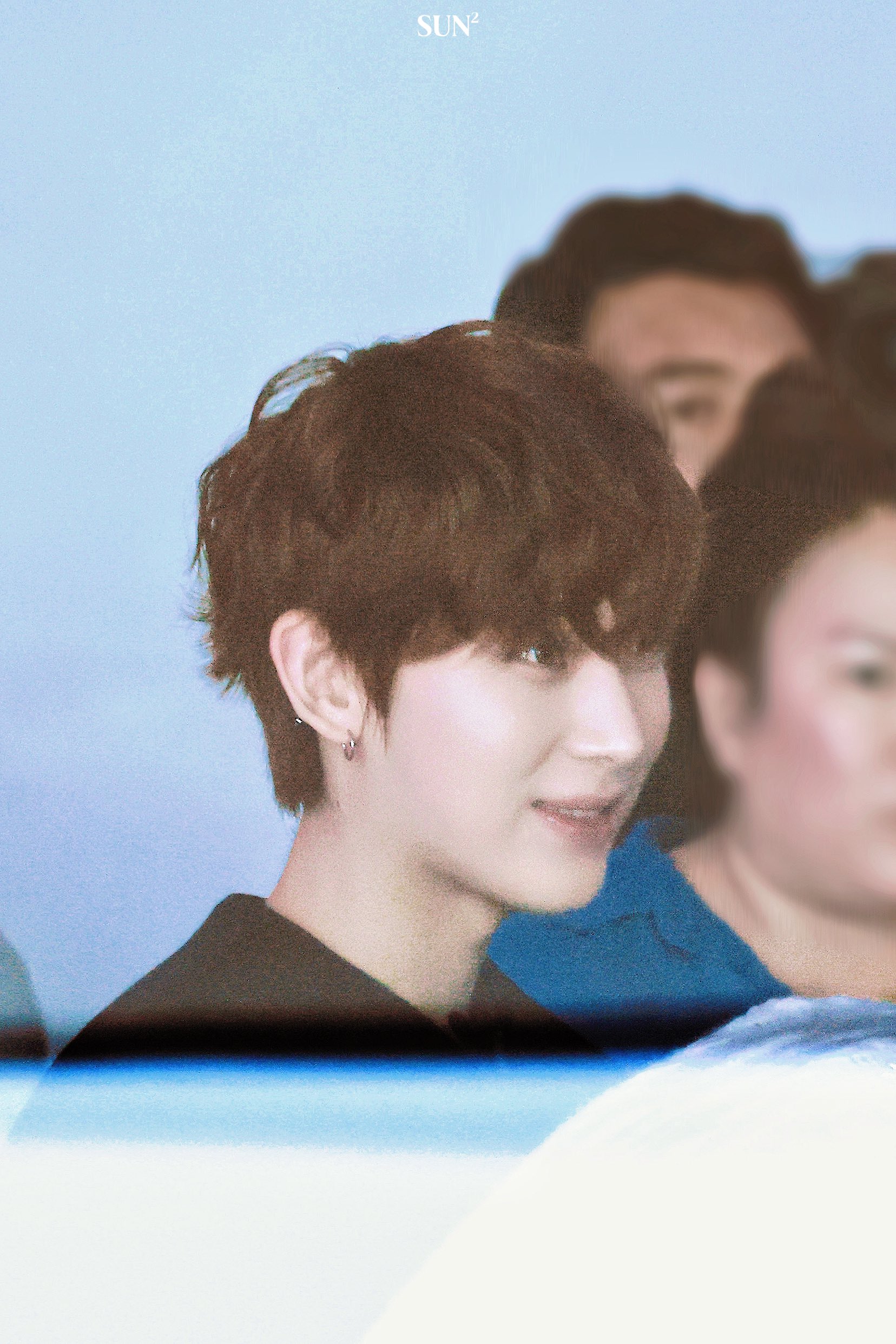 ryeé. (@talesofsunjay) / Twitter