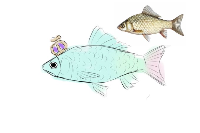 emrys/empire 👻 (@ohareimu) さんのイラスト・マンガ作品まとめ (21 件) - Twoucan